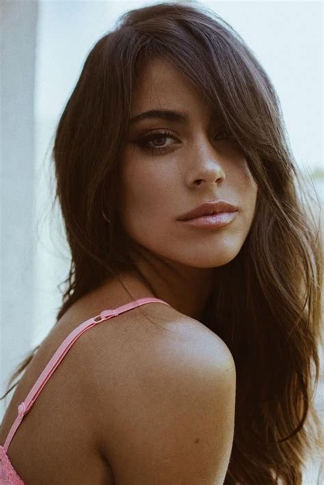 Martina Stoessel Hawtcelebs