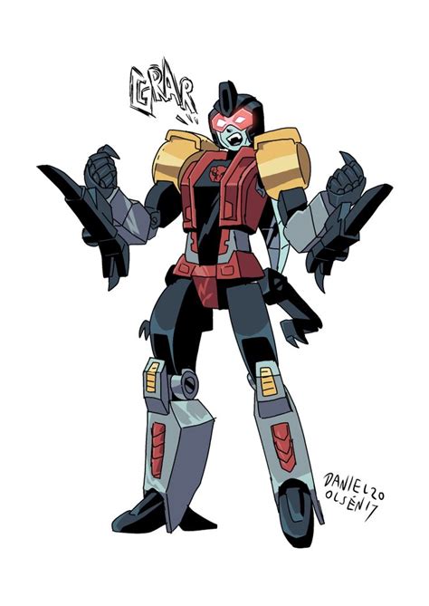 Dinobot Slash Transformers Grimlock Transformers Dinobots