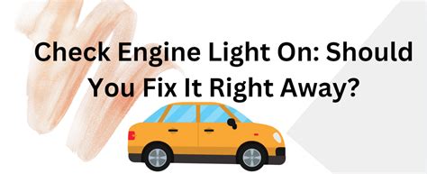 How Do I Permanently Delete Obd2 Codes