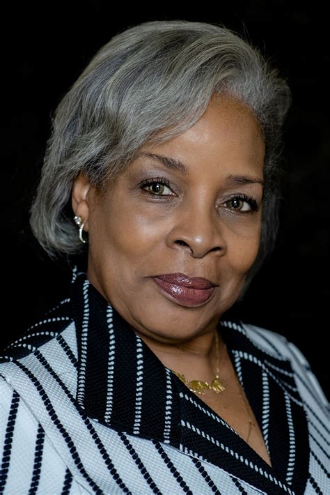 The Board — The Breakfast Group Since 1976