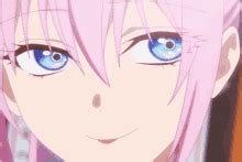 Anime Lick S Tenor