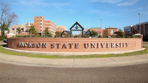 Jsu Mourns Loss Of Jaylen Burns Jsu Newsroom