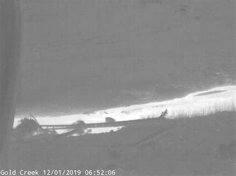 How To Use The Olddataset2 Object Detection Api