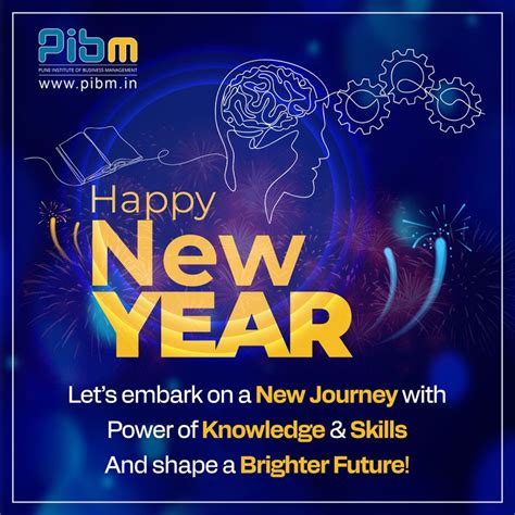 Pibm Pgdm Mba Topbschool Bestbschool Pibmpune Knowledgeispower Futureleaders