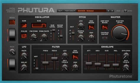 How To Build Arduino Midi Controllers Technetron Electronics