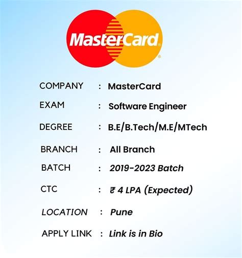 Naukri Finder On Linkedin Interested Softwaredevelopers Softwareengineer