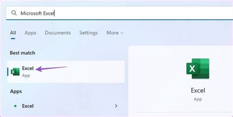 How To Create A Print To Pdf Button In Microsoft Excel On Windows 11