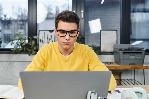 How Much Does An Eeg Cost Average Prices And Factors