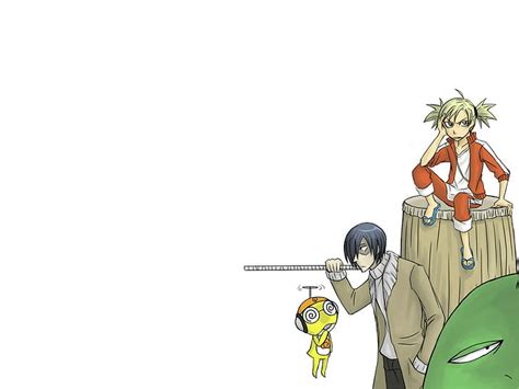 Hd Wallpaper Bleach Hiyori Sarugaki Wallpaper Flare