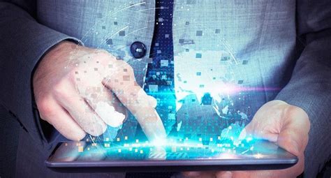 [2025] rest api development with php and mysql 2 0 revised udemy free