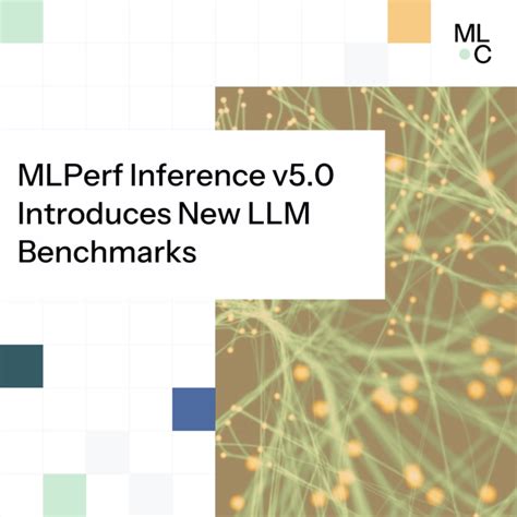 mlperf inference mlcommons