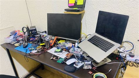 Ipyana Mwaisekwa On Linkedin Iot Tinyml Iot Embeddedsystems Machinelearning Tinyml 50