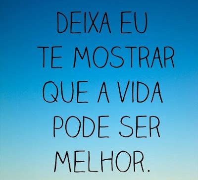 Sandra Mello Flor Poeta Deixa Eu Te Mostrar A Vida