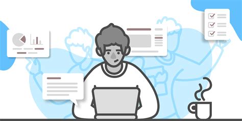Mastering Productivity Improving Your Workflow And Processes With Oncehub Automation