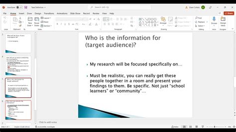 Gr12 Pat Phase1 Part1 2022 Youtube