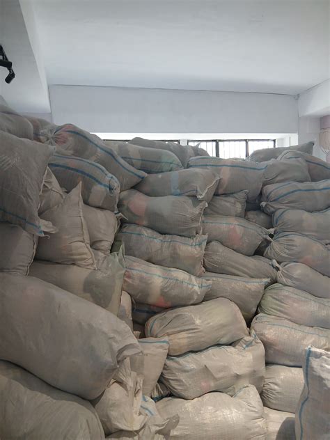 Akaa გამივრცელეთ ეს პოსტი თუშეიძლება რა იქნებ საჭირო ადამიანებამდე