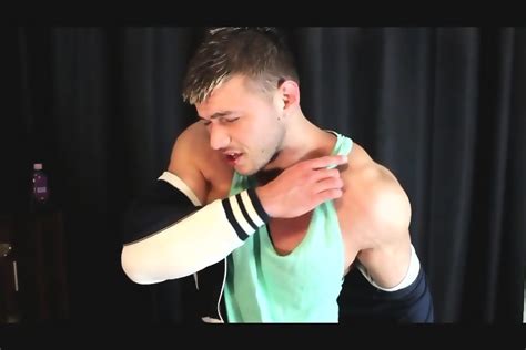 Not Your Average Nerd