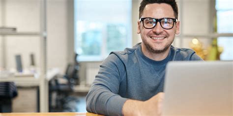 Data Quality Analyst Job Skills And Description For 2025