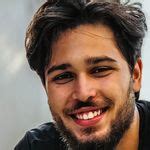 Genshin Impact Veja Este Lindo Cosplay Da Nahida Da Nine