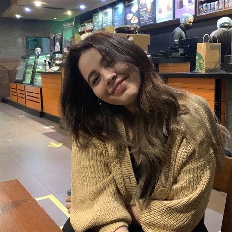 jiya sethi design intern village west design linkedin