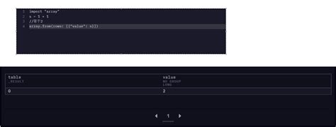 Flux语言 Csdn博客