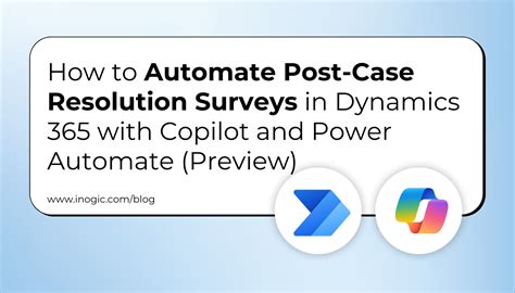 Implementing File Type Validation For Attachment Control In