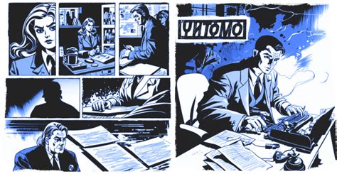 Editorial Policy Chytomo The Culture Of Reading And The Art Of Book