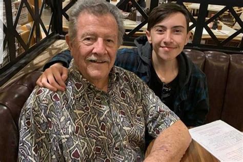 Lee Russell Bennington Personal Life And More Stellanonna