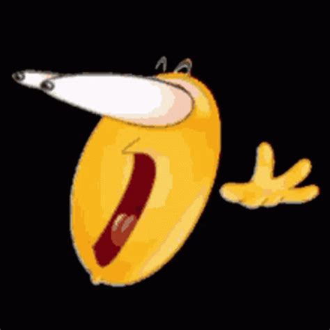 Emoji Big Eyes  Emoji Big Eyes Shocked Знаходзьце і абагульвайце