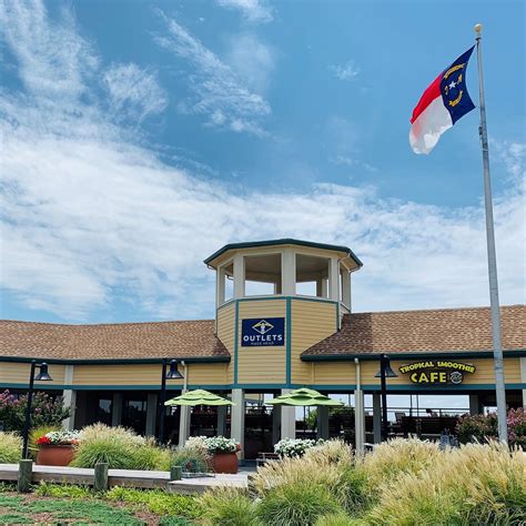 Outlets Nags Head Outlets Nags Head Vnjqn