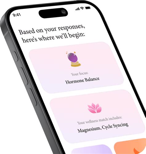 Lunara Ivf Due Date Calculator Fet Transfer Date Tool