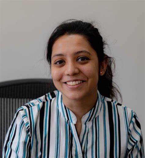 Sampriti Mukherjee Clean Air Fund