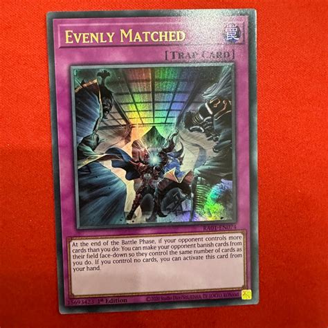 En Jp Thẻ Bài Yugioh Joruri Punk Dangerous Gabu