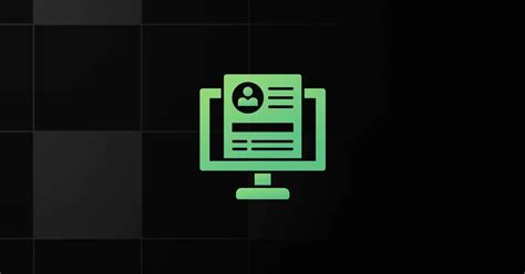 12 Best Php Project Ideas For Beginners With Source Code