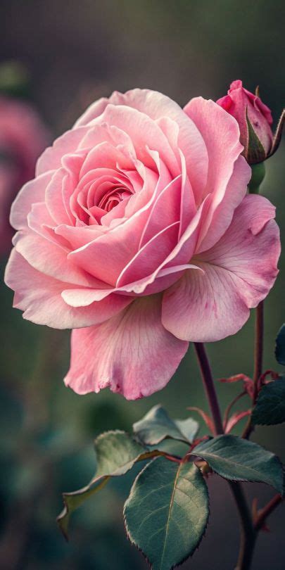 Rose Tumbex