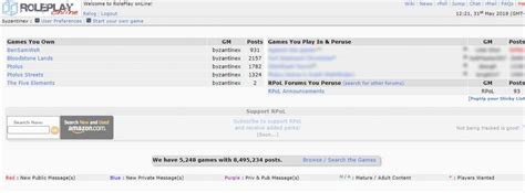 Autohotkey Text Replacement For D20 Pub