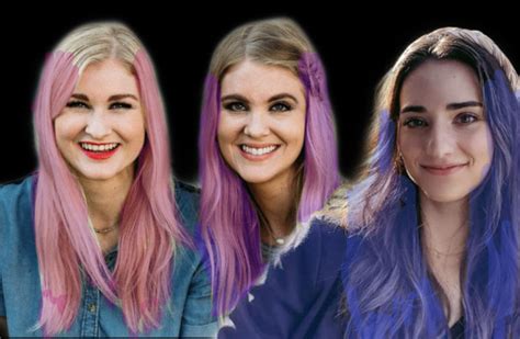 Officialtrampstamps On Tumblr