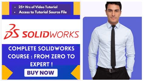 Top 5 Solidworks Add Ins You Should Use Mechnexus