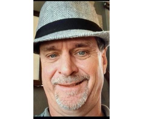 Mark Basil Obituary 2023 Lake Geneva Wi Lake Geneva Regional News