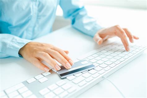 The Vital Role Of Erp In Ecommerce Arcus Universe Acumatica Uk Cloud Erp Gold Partner