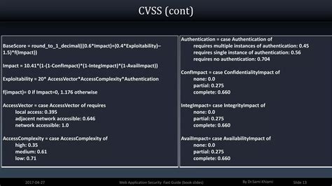 Chapter 3 Vulnerabilities And Threat Models Ppt