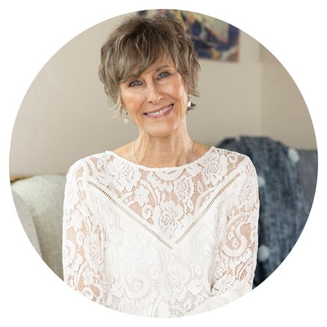 Cindy Krall Cindy Headshot Sidebar 2022