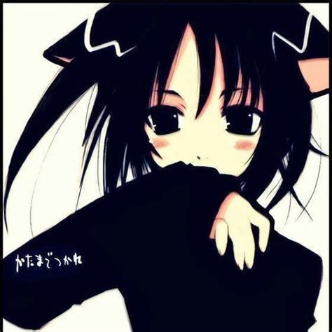 Arielle Wiki Roleplayer S Amino Amino