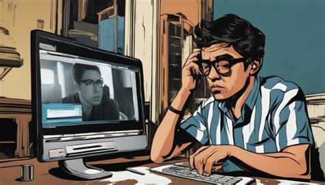 Fixes For Shared Album Invite Not Showing Up Issues Descriptive Audio