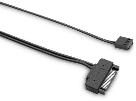 ekwb ek loop ddc 4 2 pwm pumpe ab 87 99 € preisvergleich bei idealo de