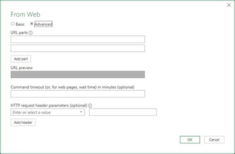 Accessing Certify Results API From Microsoft Power BI Or Microsoft Excel