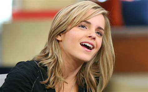 Emma Watson Unseen Pics 6k Pics
