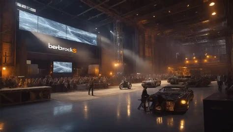 Aws Launches Custom Model Import For Bedrock Ctol Digital Solutions