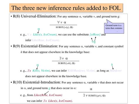 L9 Matching Program In Java Ppt Download