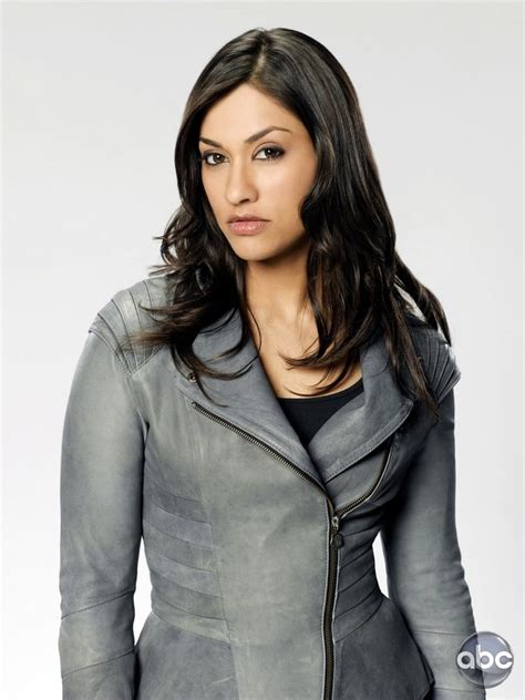 Image Of Janina Gavankar